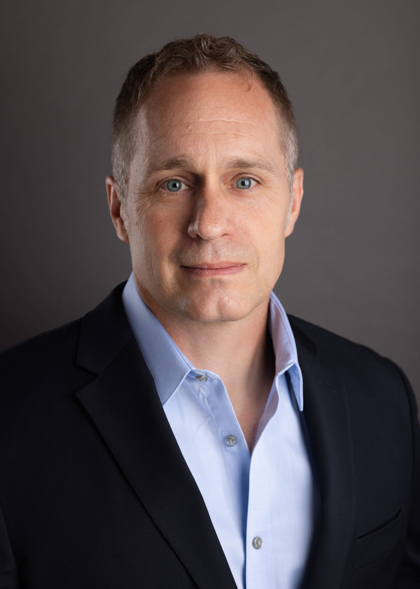 Don Bentley, author
